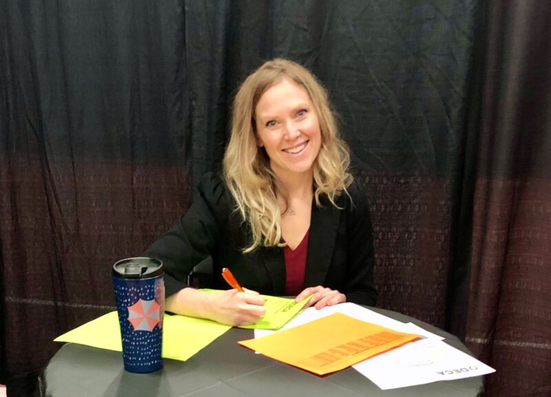 Data Insight Expert, CE Strategy Celebrates 5 Years, Continues Growth