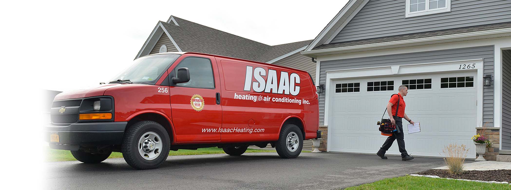 CAUSE + EFFECT Strategy: Data, BI, and Analytics Consulting