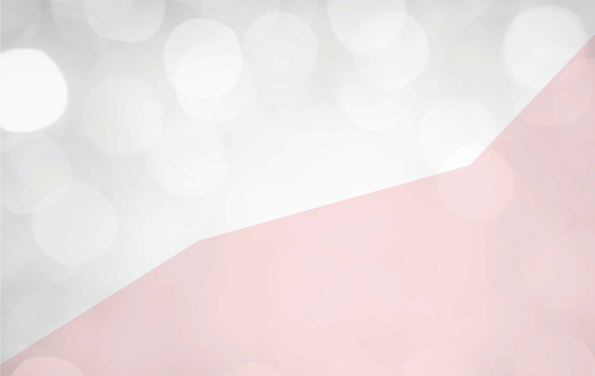 CAUSE + EFFECT Strategy: Data, BI, and Analytics Consulting