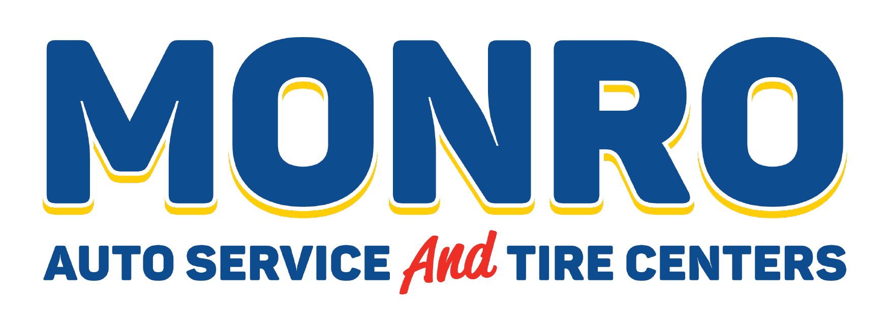 CAUSE + EFFECT Strategy: Data, BI, and Analytics Consulting